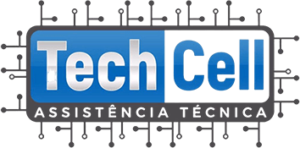 Tech Cell – A Melhor Assistência